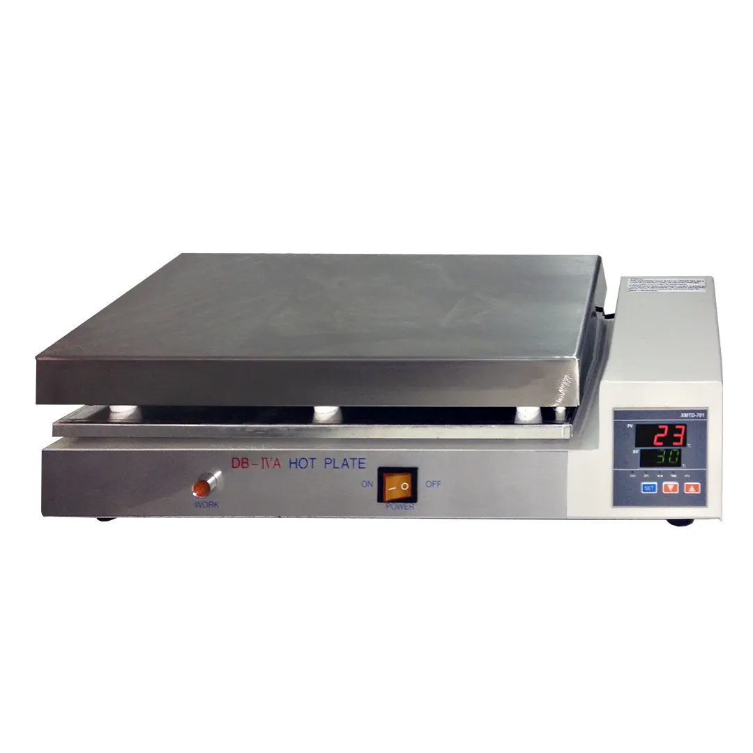 chapa-aquecedora-db-iva-imagem-1 - IONLAB