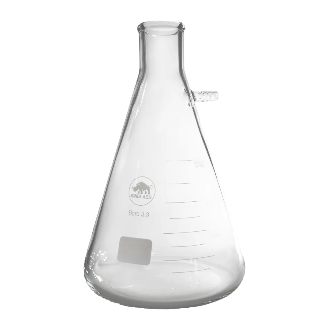 frasco-kitassato-universal - IONLAB